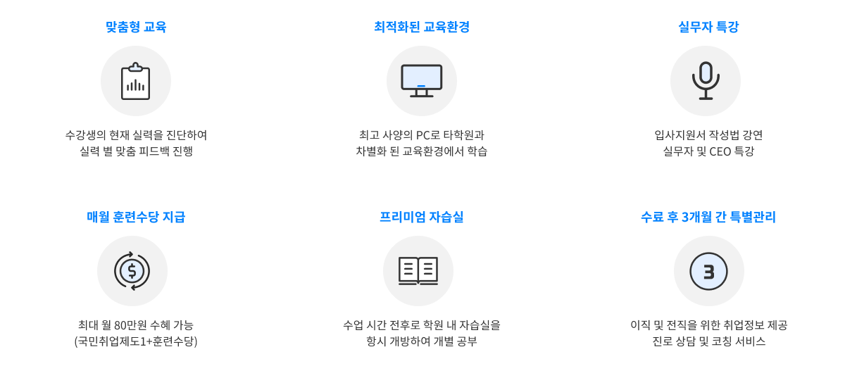 Kdt국비모집 블록체인기반 핀테크 및 응용sw 개발자자바 리액트 과정 요즘것들