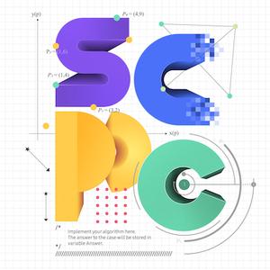 [마감임박] 제9회 삼성전자 대학생 프로그래밍 경진대회 (SCPC 2023) | 요즘것들