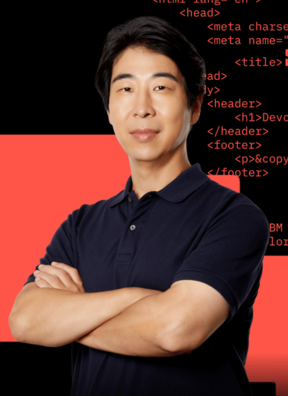패스트캠퍼스 데브캠프 남궁성과 함께하는 Java 그룹 스터디 모집 국내 베스트셀러 자바의 정석 저자 요즘것들